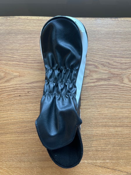 Titleist TSI Driver Headcover | SidelineSwap | Buy and Sell on SidelineSwap