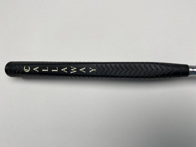 Callaway Bobby Jones-2 BJ-2 Putter 35.5" Mens RH | SidelineSwap | Buy ...