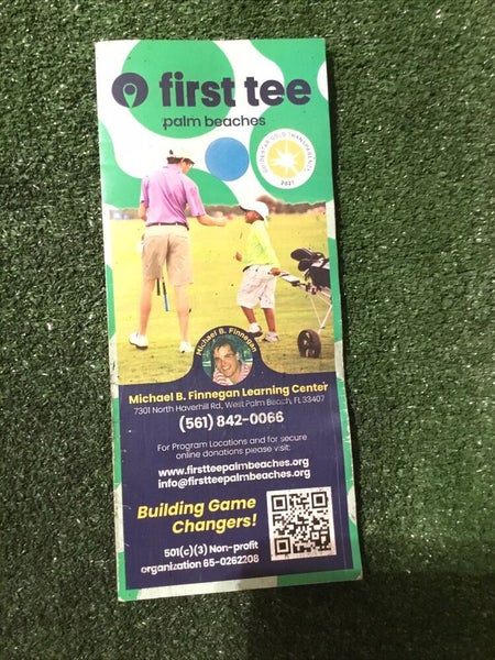 USKG Left Handed WT-10 Juniors Set (D, 3W, 8i, PW, SW,Putter) &Stand ...