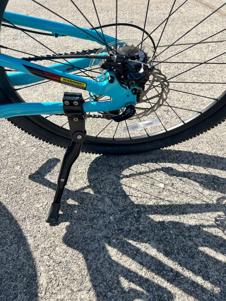 GT Stomper Pro 24 Trail Bike (Used) | SidelineSwap | Buy and Sell on ...