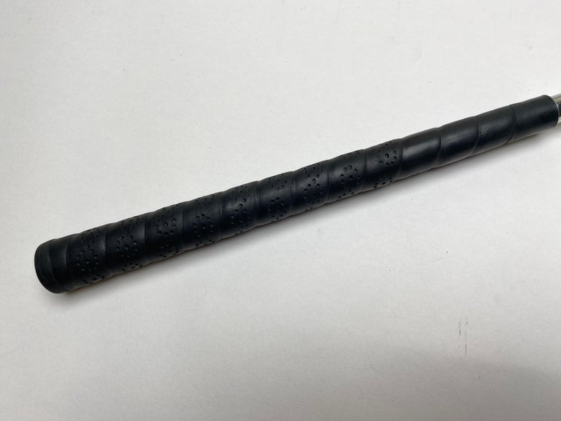 Walter Hagen Haig Ultra Single 3 Iron Extra Stiff Graphite Mens RH ...