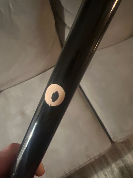 Elite series wood bat m110 | SidelineSwap | Buy and Sell on SidelineSwap
