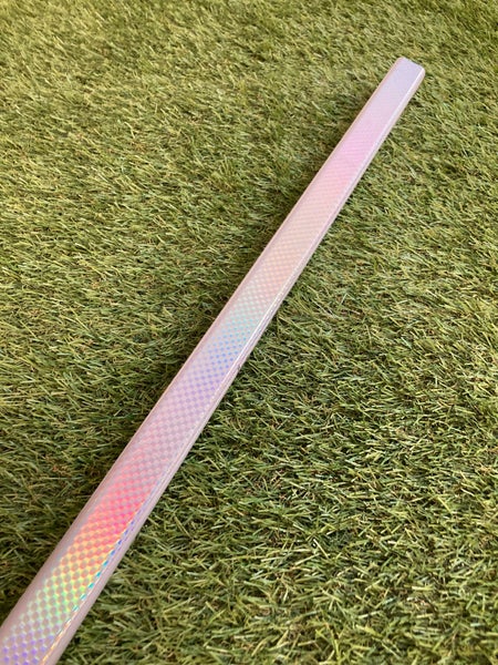 Intermediate North Pro Stock Hockey Stick Right Handed P92 (Used) Proto ...