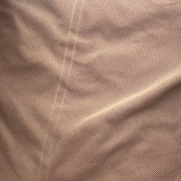 Vintage Polo Ralph Lauren Mens Swim Suit Extra Large Red Trunks Mesh ...