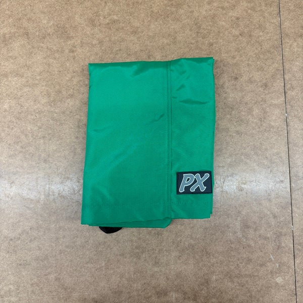 Youth Large Hockey Shells made by Philly Express Athletics ...