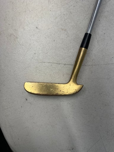 Used Hogan Radial Rh Golf Putter 34" 11835-s000174394 | SidelineSwap ...