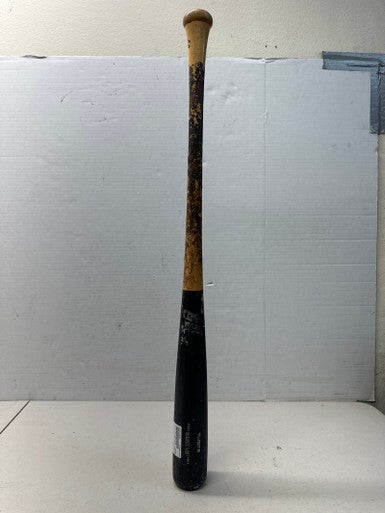 Used Tl-ja27-m 32" Wood Bats 11835-s000184563 | SidelineSwap | Buy and ...
