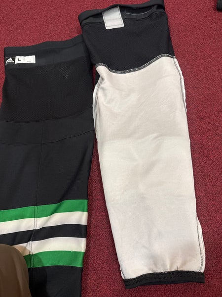 University Of North Dakota Game Socks | SidelineSwap | Buy and Sell on ...