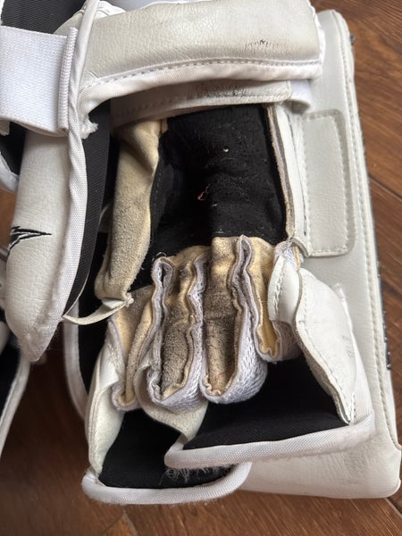 Mission Regular Commander (Used) | SidelineSwap | Buy and Sell on ...