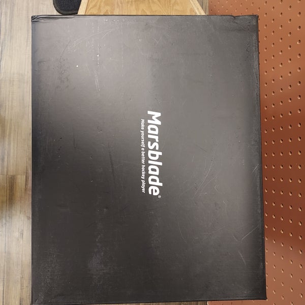 Large Marsblade R1 Chassis (New) | SidelineSwap | Buy and Sell on ...