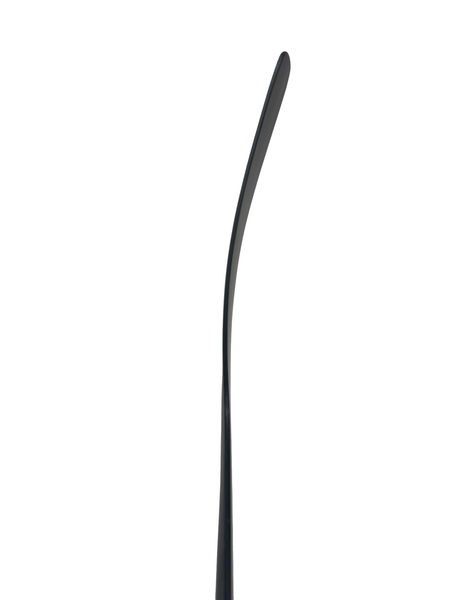 2 pack All Black Goalie Stick Regular 25" P31 | SidelineSwap | Buy and ...