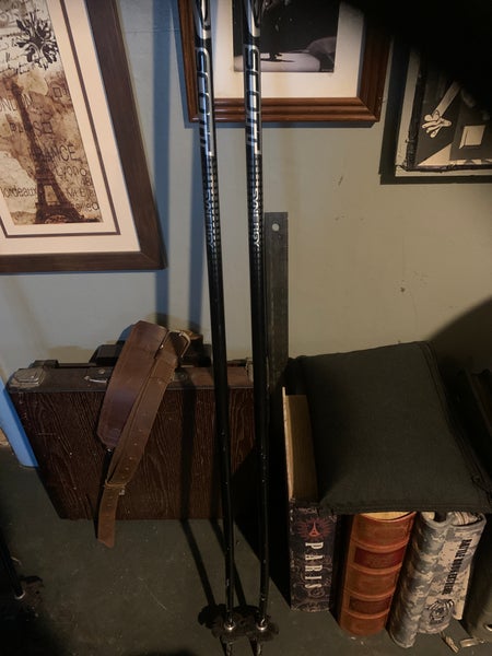 48in (120cm) Scott Synergy Series 2 Poles | SidelineSwap | Buy and Sell on SidelineSwap