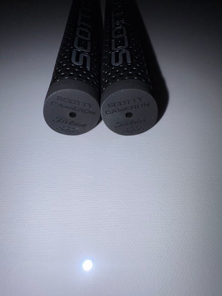 Scotty Cameron matador putter grip | SidelineSwap | Buy and Sell on ...