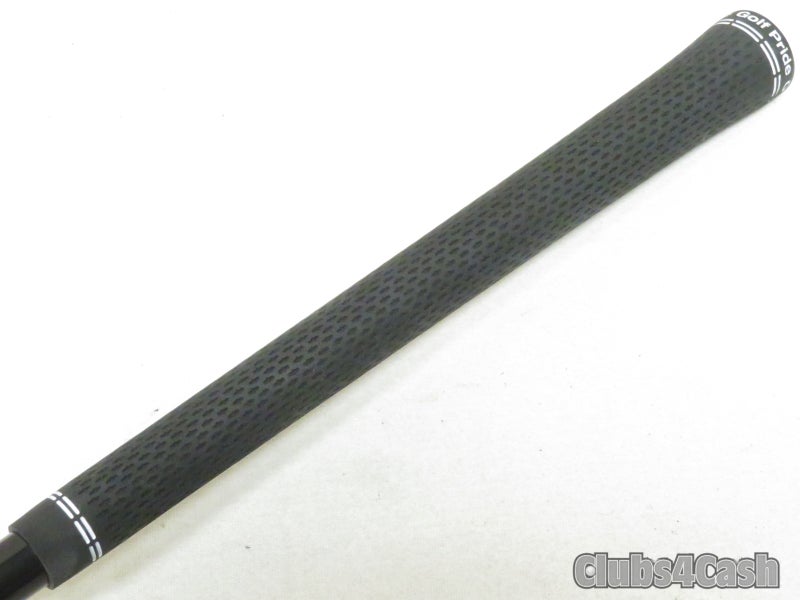 PING G430 Hybrid 19 3H Alta CB 70 Black Regular Flex NO Cover ...