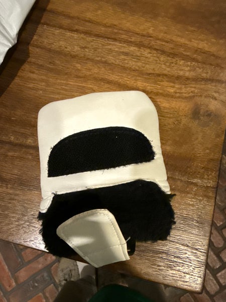 Pinehurst Putter Cover | SidelineSwap | Buy and Sell on SidelineSwap