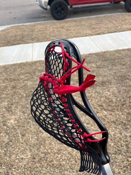 Pro-Strung ECD DNA | SidelineSwap | Buy and Sell on SidelineSwap