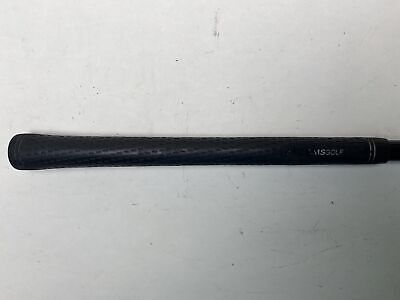 Adams Redline 460 Driver 10.5* Fujikura Regular Graphite Mens RH ...