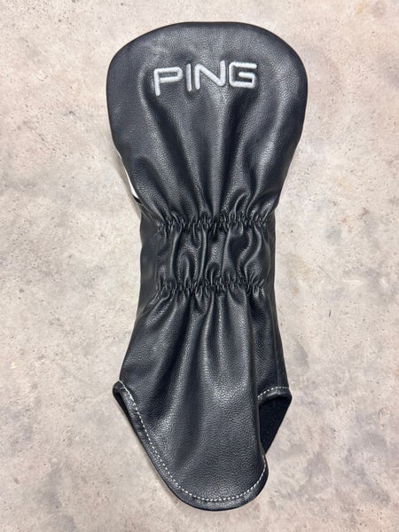 Ping G430 Driver Head Cover | SidelineSwap | Buy and Sell on SidelineSwap