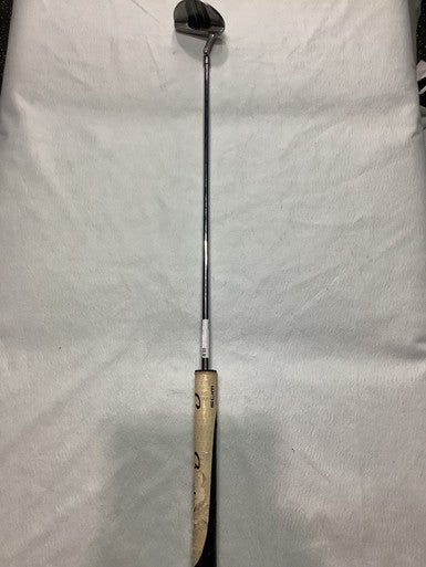 Used Cleveland Vas Mens Putter Rh 10743-s000447874 | SidelineSwap | Buy ...