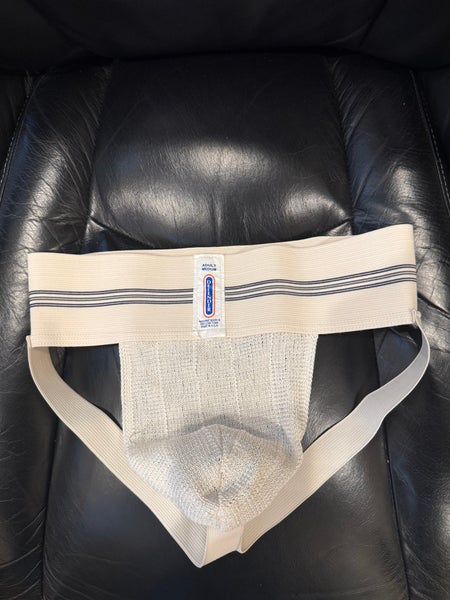 (Used) Bike Defender Jockstrap | SidelineSwap | Buy and Sell on ...