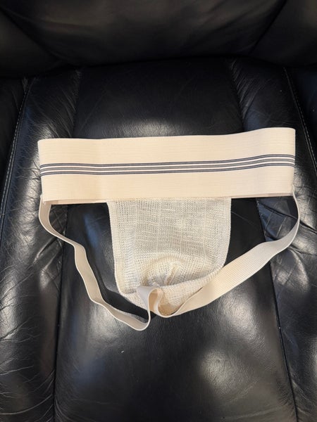 (Used) Bike Defender Jockstrap | SidelineSwap | Buy and Sell on ...