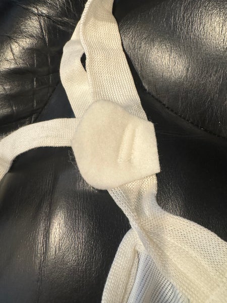 (Used) Bub Jockstrap Suspensory With Leg Straps | SidelineSwap | Buy ...