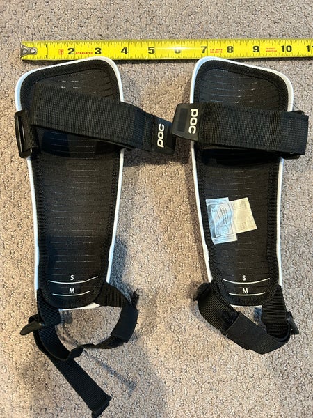 Medium POC Forearm Guards (Used) | SidelineSwap | Buy and Sell on ...