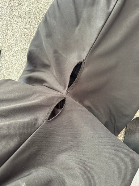 Stevens Padded Referee Pants Size XL | SidelineSwap | Buy and Sell on ...