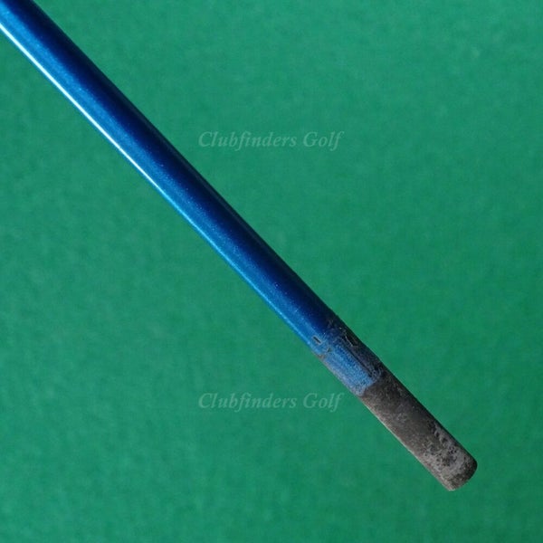 Graphite Design YS-Five .335 Regular Flex 41.25" Pulled Graphite Wood ...