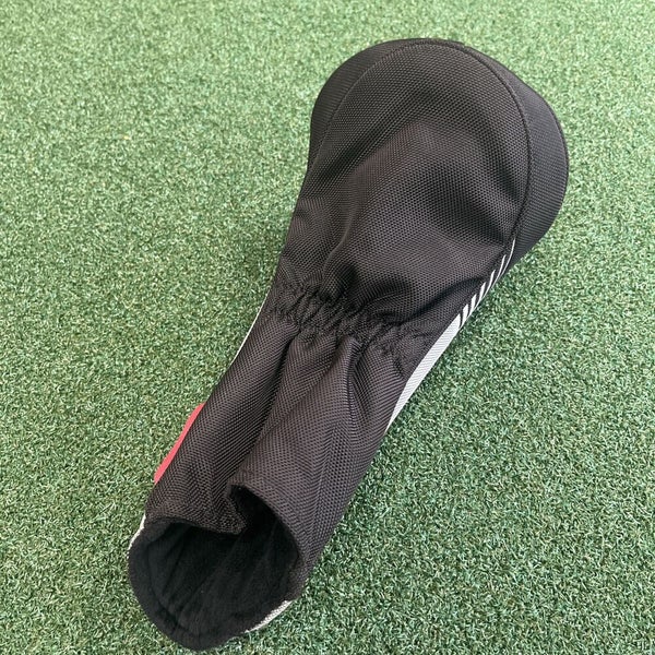 TaylorMade 300 Mini Driver Golf Headcover | SidelineSwap | Buy and Sell ...