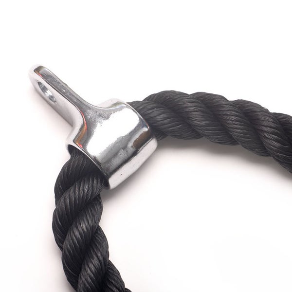 Pull Rope Down Pressure Comprehensive Training Device | SidelineSwap ...
