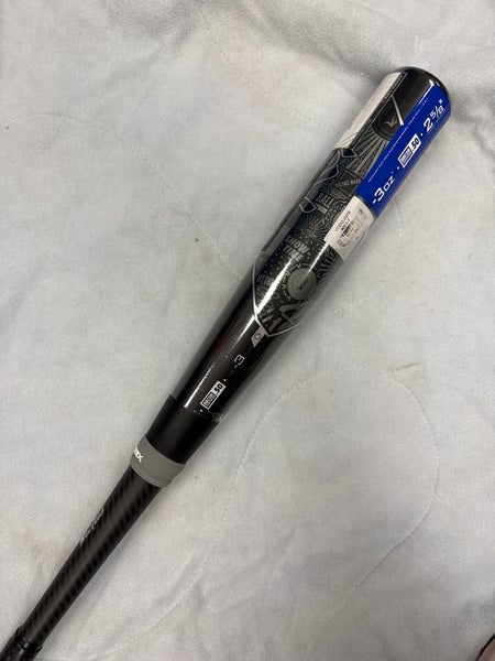 Victus BBCOR Certified Nox (-3) Hybrid 30 oz 33" (New) | SidelineSwap ...