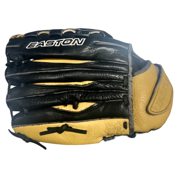 Easton (Used) Havoc Right Hand Throw 13" Baseball Glove | SidelineSwap ...