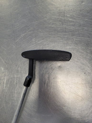 Used Innova Star Mako3 Disc Golf Mid Range Green 11613-s000151409 ...