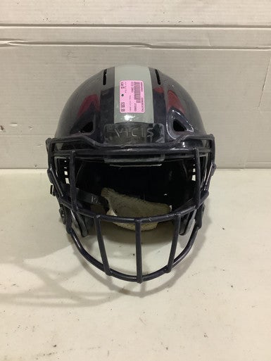 Used Vicis Zero1 One Size Football Helmets | SidelineSwap | Buy and ...