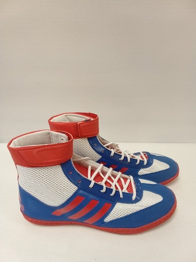 New Combat Speed Adt Size 7.5 | SidelineSwap | Buy and Sell on SidelineSwap