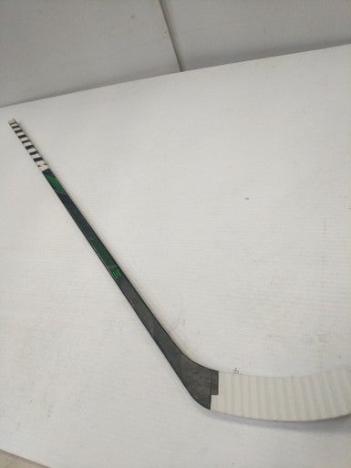 Used Ccm Trigger 4 Pro 70 Flex Pattern 5 Senior One Piece Sticks ...