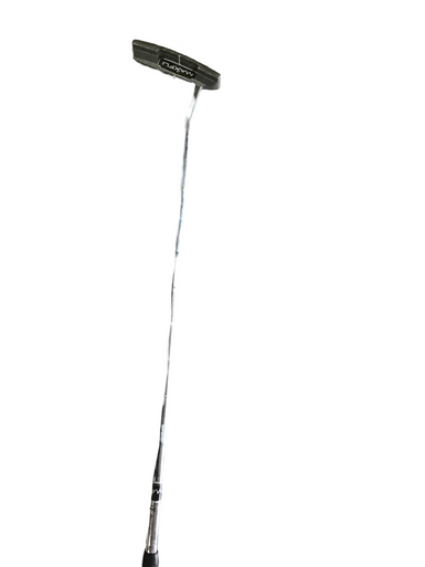 Used Maxfli Revolution Putter Blade Putters 11614-s000197998 ...
