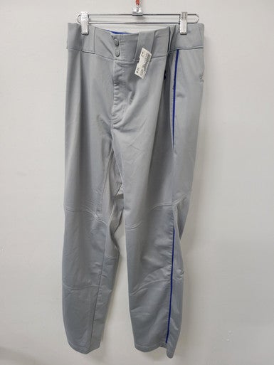 Used Under Armour Bball Pants Adt Lg Baseball And Softball Bottoms ...