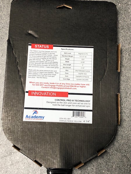 Head status racquet | SidelineSwap | Buy and Sell on SidelineSwap