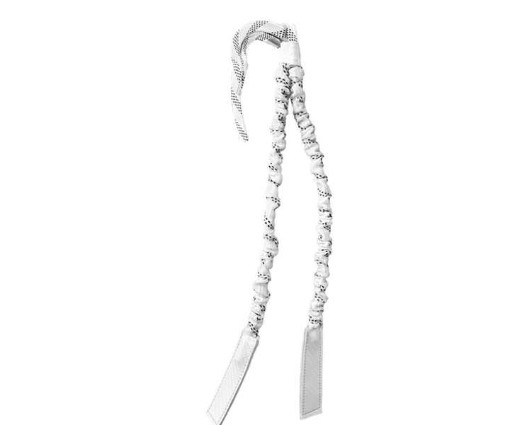 Blue Sport - TGN Pro Lace Goalie Toe Ties - Senior | SidelineSwap | Buy ...