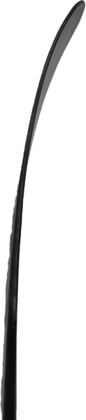 Warrior Covert QR6 Pro Grip LH Custom Pro Stock Hockey Stick 85 Flex ...