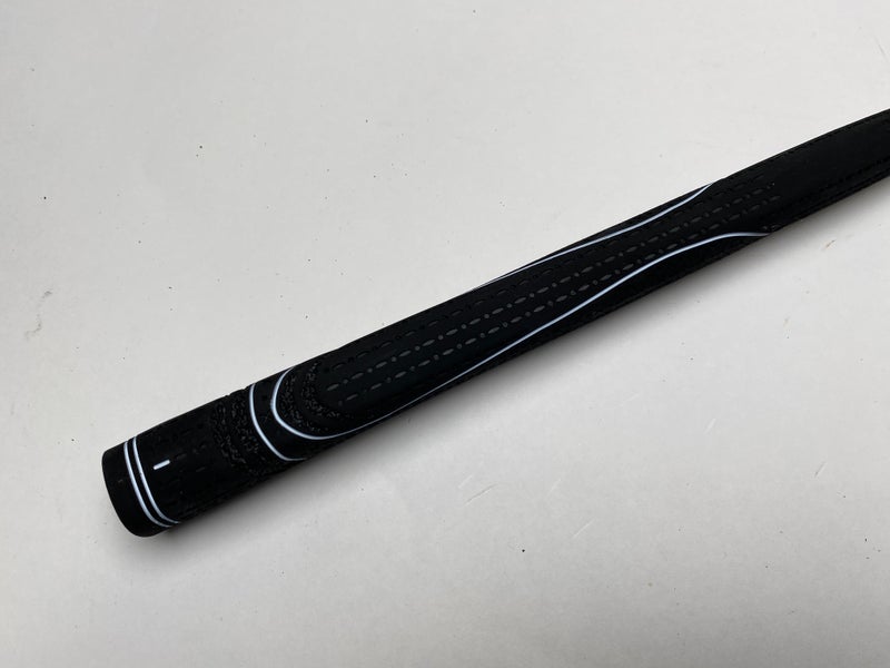 Ray Cook Silver Ray Putter 33" Mens RH | SidelineSwap | Buy and Sell on ...