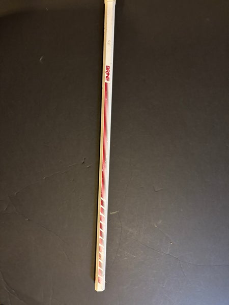 Vintage STX Laser Hi Wall Shaft | SidelineSwap | Buy and Sell on ...