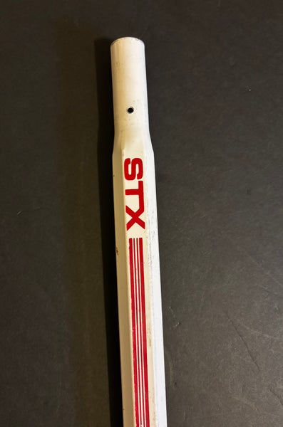 Vintage STX Laser Hi Wall Shaft | SidelineSwap | Buy and Sell on ...