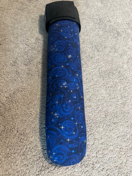 Superiorarch Foot Stretcher | SidelineSwap | Buy and Sell on SidelineSwap