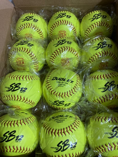 Softball | SidelineSwap | Buy and Sell on SidelineSwap