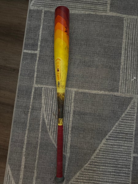 2012-2024 College and high school bats | SidelineSwap | Buy and Sell on ...