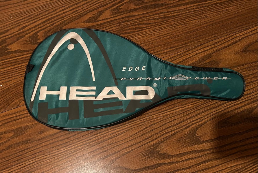 Head Racquetball Racquet | SidelineSwap | Buy and Sell on SidelineSwap