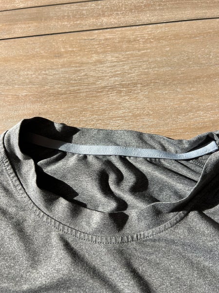 3 PACK Adrenaline Bundle | SidelineSwap | Buy and Sell on SidelineSwap